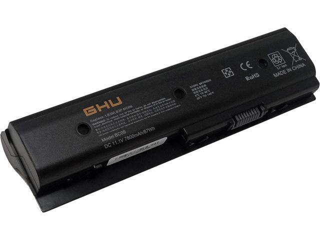Click here for GHU New 87Wh MO06 MO09 671731-001 Laptop Battery C... prices