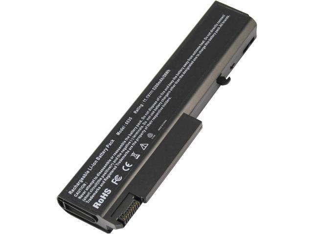 Click here for Fancy Buying 58Wh Laptop Battery Compatible with H... prices