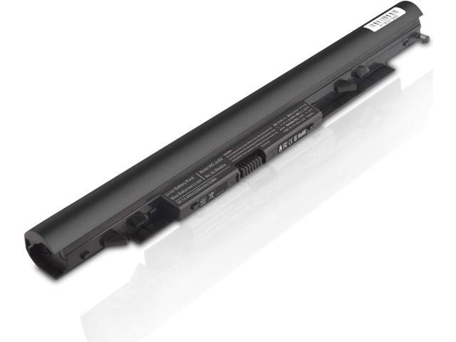 Click here for TREE. NB JC04 919700-850 Laptop Battery for HP Spa... prices