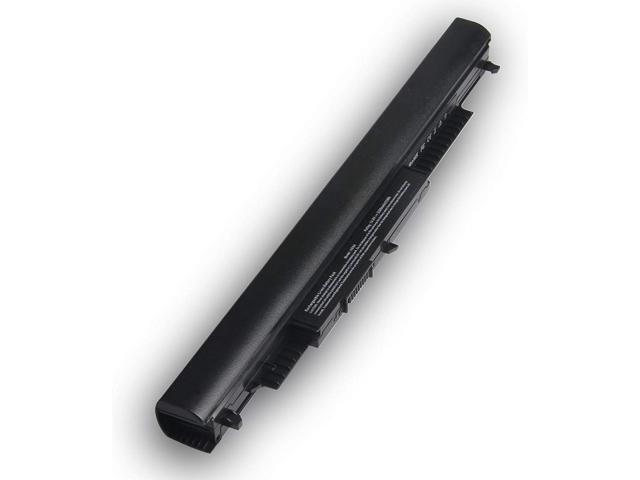 Click here for HS04 HS03 Laptop/Notebook New Battery Replacement... prices