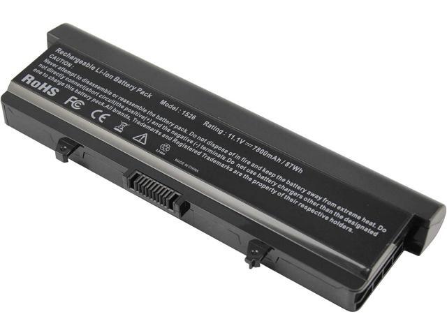 Click here for TREE. NB High Capacity Battery for Dell Inspiron 1... prices