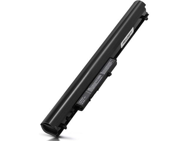 Click here for 746641-001 740715-001 HP Laptop Battery for 240 G2... prices