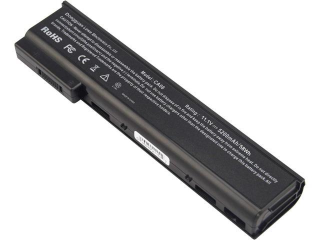 Click here for Tree. NB Laptop Battery for HP ProBook 640 645 650... prices