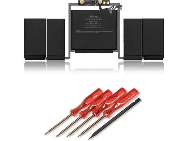 Click here for BatPower A1819 Replacement Laptop Battery for Appl... prices
