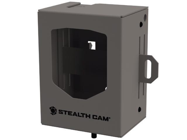 Click here for SECURITY BOX SM prices