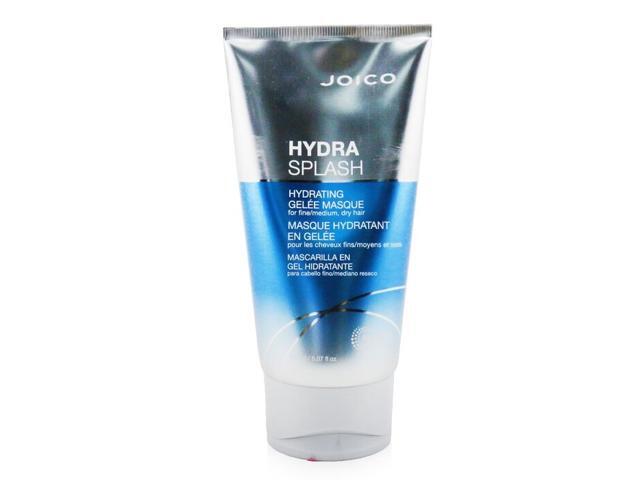 Click here for Hydrasplash Hydrating Gelee Masque (for Fine/ Medi... prices