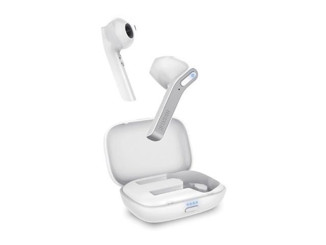 Click here for Jelleez True Wireless Earbuds Bluetooth Connectivi... prices