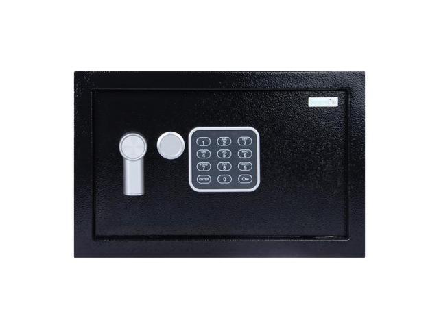 Click here for FRPRF SAFEBOX prices