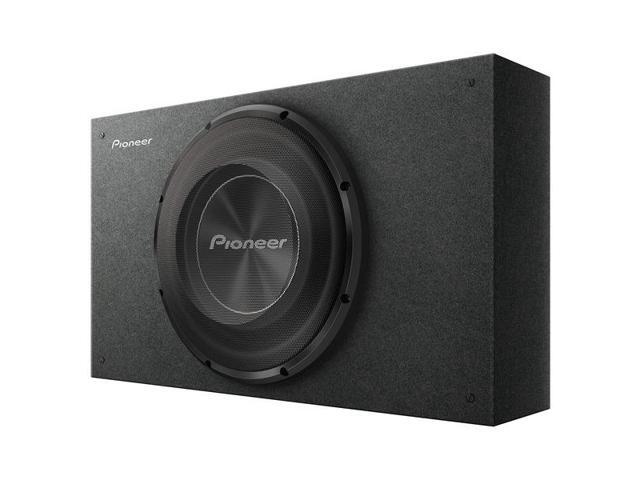 Click here for 12 SHLW MNT PRELD ENCLSR prices