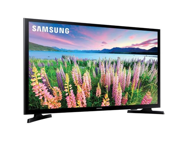 Click here for Samsung 40 Class N5200 Smart Full HD TV prices