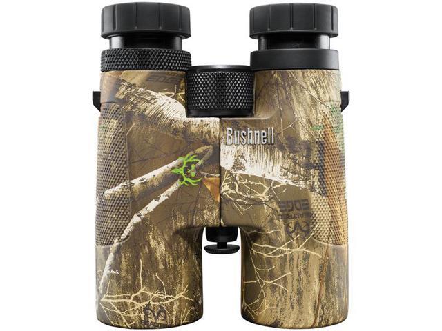 Click here for 10X42 RL TR BONE BNCLRS prices