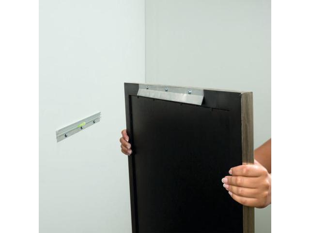 Click here for HANGMAN PRODUCTS HM-18D 18IN HANGMN/WLLDOGS 200LB prices