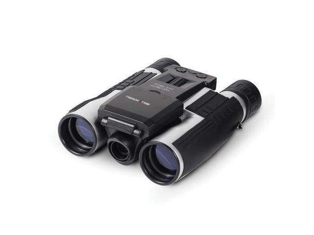 Click here for DIGITAL CAM BINOCULARS prices