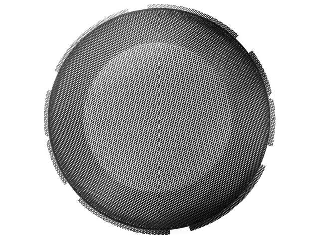 Click here for 12IN SPKR GRILL prices