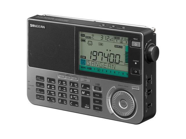 Click here for FM/SW/MW/LW/AIR RDIO prices