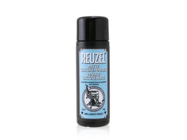 Click here for Matte Texture Powder (Volume  Texture  No Shine) -... prices