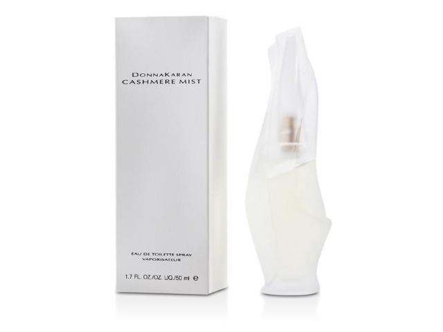 Click here for Cashmere Mist - 1.7 oz EDT Spray prices