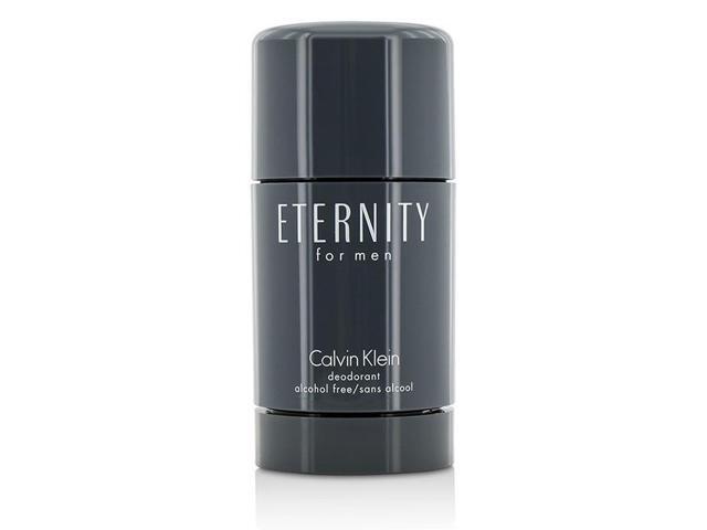 Click here for Eternity - 2.6 oz Deodorant Stick prices