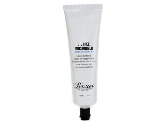 Click here for Baxter Of California - Oil Free Moisturizer 120ml/... prices