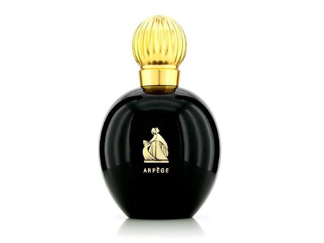 Click here for Arpege - 3.4 oz EDP Spray prices