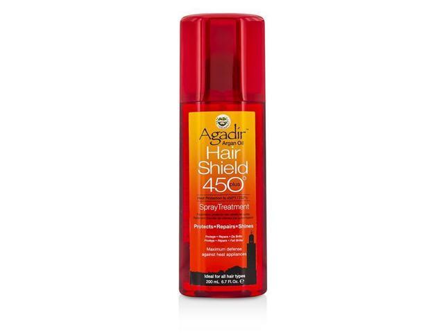 Click here for Argan Oil Hair Shield - 6.7 oz Treatment prices