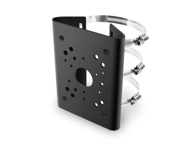 Click here for Amcrest AMCPFA150-B Pole Mount Bracket  Compatible... prices