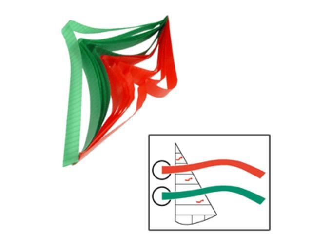 Click here for DAVIS AIR-FLOW TELS SET OF 14 prices