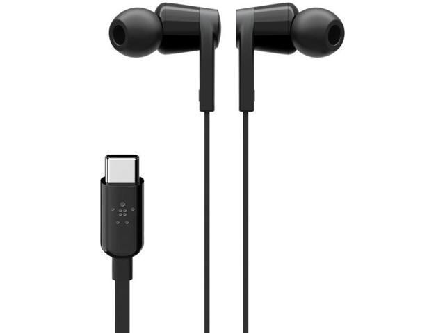 Click here for USBC IN EAR HDPH BLK prices