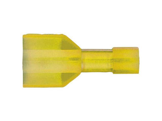 Click here for Install Bay Ynmd250F Fully Insulated Male Quick Di... prices