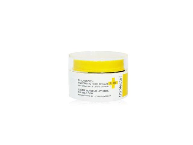 Click here for Strivectin Tl Advanced Tightening Neck Cream Plus... prices