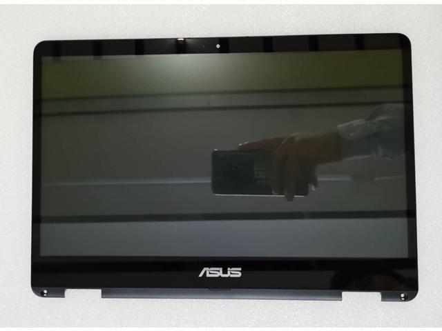 Click here for 14.0 Lcd Touch Screen+Bezel Assembly for ASUS VIVO... prices