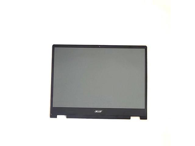 Click here for 13.5inch QHD LCD Touch Screen+Bezel Assembly for A... prices