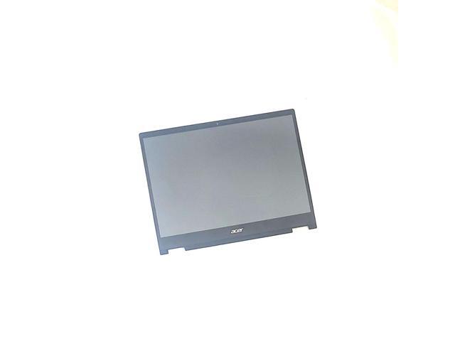 Click here for 13.5inch LCD Touch Screen Assembly+Bezel for Acer... prices