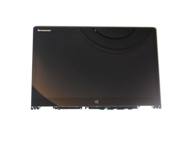 Click here for 14inch FHD IPS Touch Lcd Screen Assembly With Beze... prices