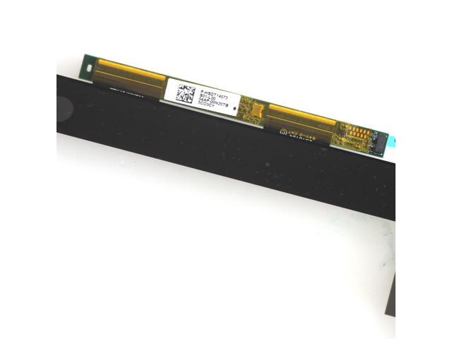 Click here for Touch Screen Digitizer Glass Replacement for Toshi... prices