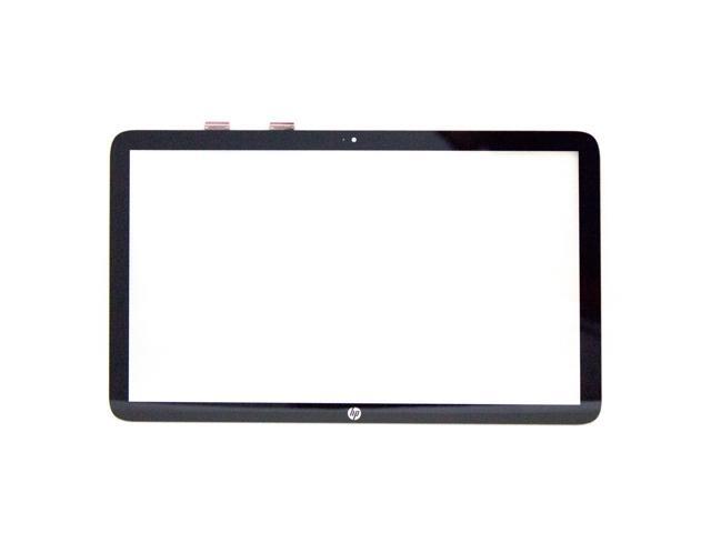 Click here for Touch Screen Digitizer Glass Replacement for Hp Pa... prices