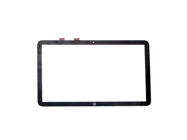 Click here for Touch Screen Digitizer Glass for HP Pavilion 15-P0... prices