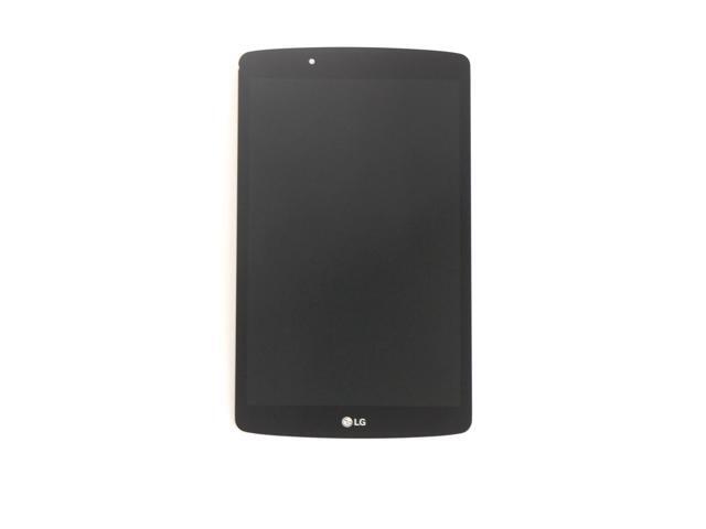 Click here for LCD Screen Digitizer Touch Assembly for LG G Pad 8... prices
