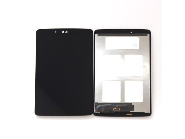 Click here for LCD Screen Touch Digitizer Panel Assembly For LG G... prices