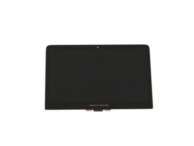Click here for 13.3 Touch Screen Digitizer LCD Display for HP Spe... prices