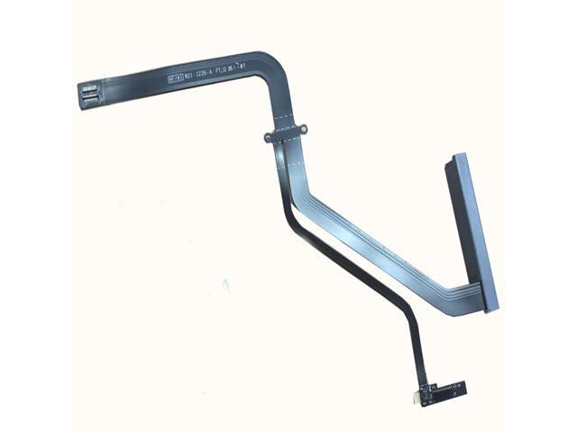 Click here for 821-1226-A HDD Cable For Apple MacBook Pro 13 A127... prices