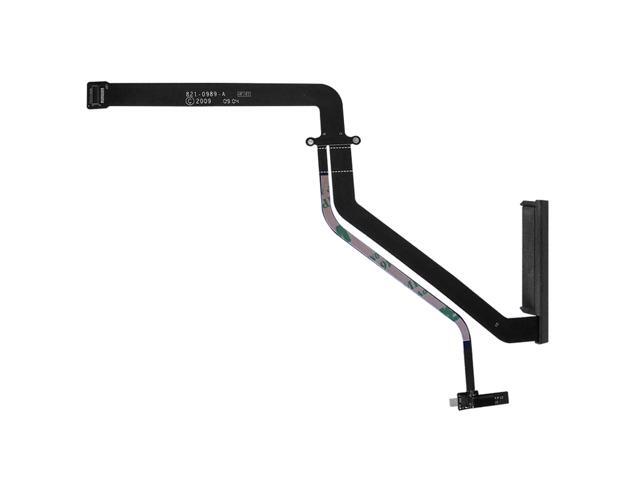 Click here for Hard Drive HDD CABLE for Apple MacBook Pro 15 A128... prices