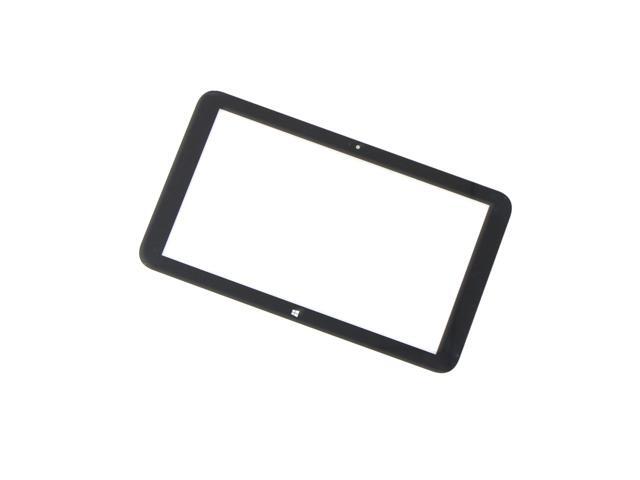 Click here for Touch Screen Digitizer Glass Replacement For HP ST... prices