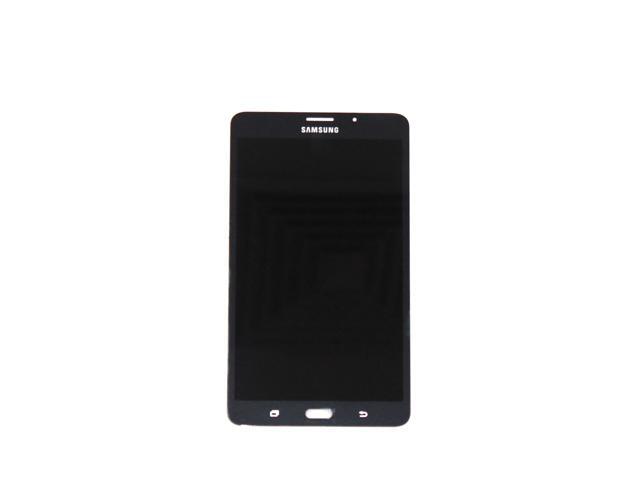 Click here for LCD Display Touch Screen Digitizer for Samsung Gal... prices
