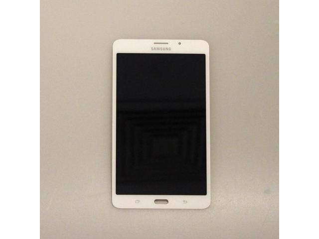 Click here for LCD Display Touch Screen Digitizer for Samsung Gal... prices