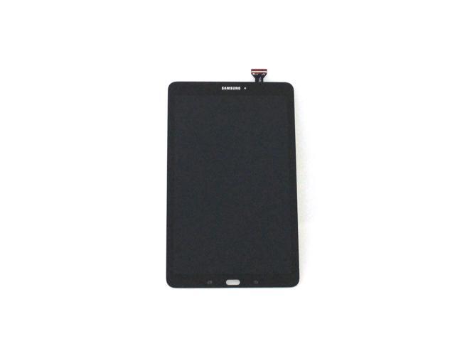 Click here for SAMSUNG GALAXY TAB E T560NU SM-T560NU 9.6 Lcd Touc... prices