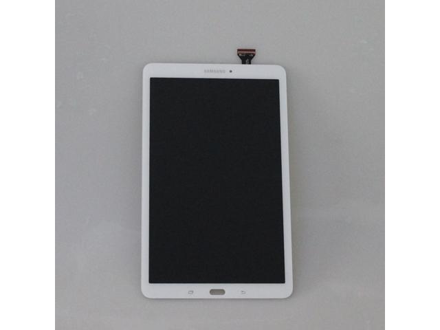 Click here for SAMSUNG GALAXY TAB E T560NU SM-T560NU 9.6 Lcd Touc... prices