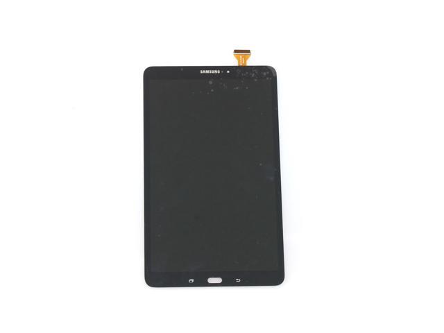 Click here for Samsung Galaxy Tab A 10.1 SM-T580 T585 LCD Touch S... prices