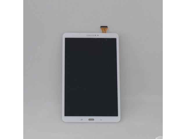 Click here for Samsung Galaxy Tab A 10.1 SM-T580 T585 LCD Touch S... prices