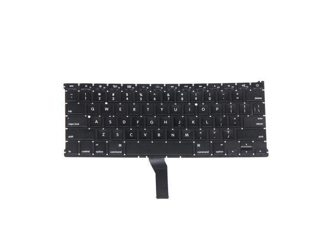 Click here for US Layout Keyboard for Macbook Air A1370 A1465 201... prices